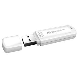 Transcend USB-Stick 128GB Jetflash 730 USB 3.0 USB-Stick