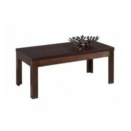 JVmoebel Couchtisch, Couch Table Wohnzimmer Tische Beistell Holz Rechteckiger Sofa Neu