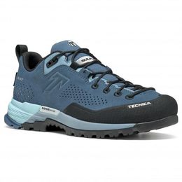 Tecnica - Women's Sulfur GTX - Approachschuhe UK 5,5 | EU 38,5 blau