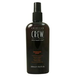 American Crew Haarspray Styling Grooming Spray 250 ml