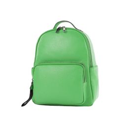 modamoda de Rucksack T234