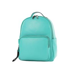 modamoda de Rucksack T234