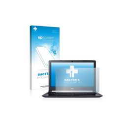 upscreen Schutzfolie für Acer Aspire 5 A515