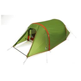 Vango - F10 Xenon UL Air - 2-Personen Zelt grün