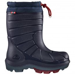 Viking - Kid's Extreme 2,0 - Gummistiefel 23 | EU 23 blau