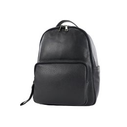 modamoda de Rucksack T234