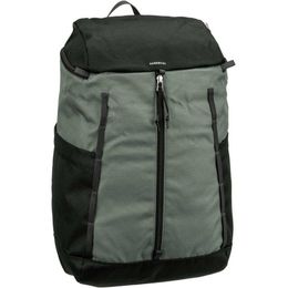 Sandqvist Rucksack Sune Backpack