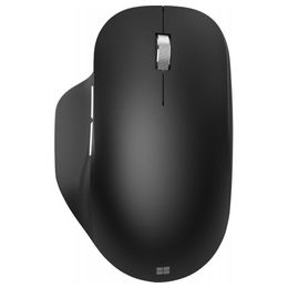 Microsoft - Bluetooth Ergonomic Mouse