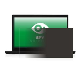 upscreen Blickschutzfilter für Lenovo ThinkPad L15