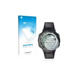 upscreen Schutzfolie für Suunto Vector Black