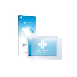 upscreen Schutzfolie für Acer Iconia One 10 B3-A10