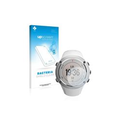 upscreen Schutzfolie für Suunto Ambit2 S White