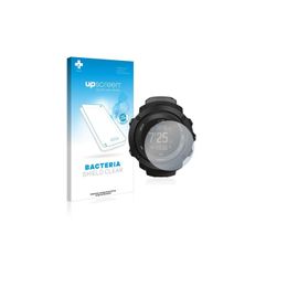 upscreen Schutzfolie für Suunto Ambit3 Vertical Black