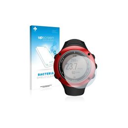 upscreen Schutzfolie für Suunto Ambit2 S Red