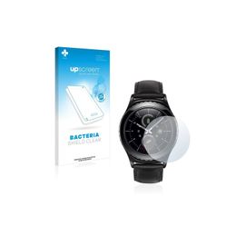 upscreen Schutzfolie für Samsung Gear S2 classic