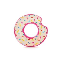 Intex Schwimmring Intex Schwimmring Donut (1-tlg)