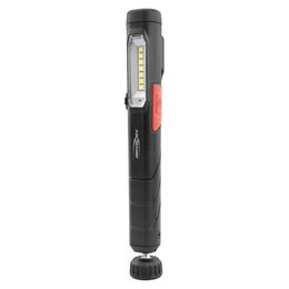 Ansmann AG LED Taschenlampe Penlight PL210R