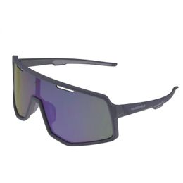 Gamswild Sonnenbrille UV400 Sonnenbrille Fahrradbrille Skibrille TR90 schnelle Brille Damen Herren Modell WS4042 in
