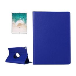 Protectorking Tablet-Hülle Schutzhülle für iPad Pro 10.5 Tablet Hülle Schutz Tasche Case Cover 10.5