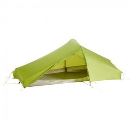 Vaude - Lizard Seamless 1-2P - 1-Personen Zelt oliv