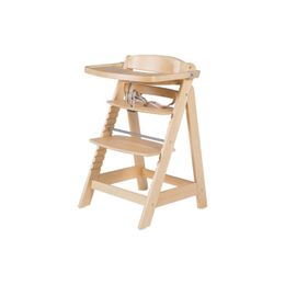 Roba® Hochstuhl Sit Up FUN