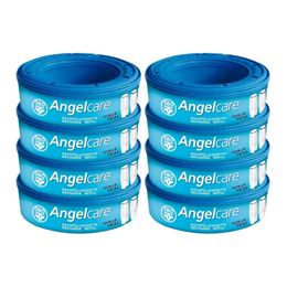 Angelcare® Windeleimer
