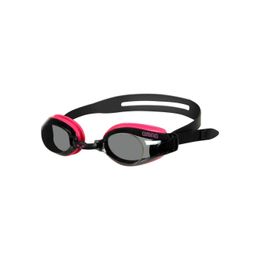 arena Schwimmbrille arena Zoom X-Fit Schwimmbrille