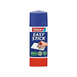 Tesa Klebestift Easy Stick ecoLogo®