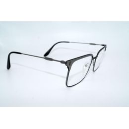 Prada Brille Prada Brillenfassung Brillengestell Eyeglasses Frame 0PR 55VV 2781O1 G