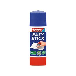 Tesa Klebestift Easy Stick
