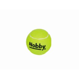 Nobby Kauball Tennisball