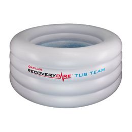 Mueller Sports Medicine Pool Recovery Care Team Tub