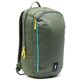 Cotopaxi - Vaya 18 Backpack Cada Dia - Daypack Gr 18 l oliv