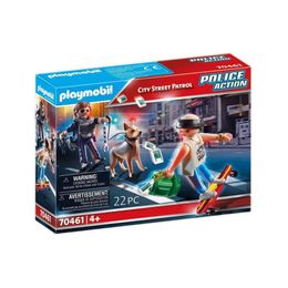 Playmobil® Spielwelt Playmobil® 70461