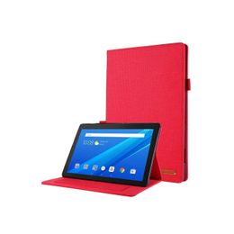 König Design König Design Tablet-Hülle Lenovo Tab M10
