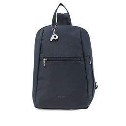 Picard Rucksack Picard Rucksack TipTop aus Synthetik