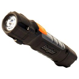 Energizer LED Taschenlampe LED-Taschenlampe