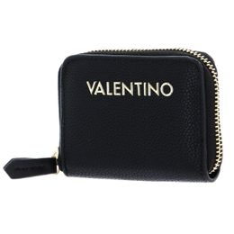 Valentino Handbags VALENTINO BAGS Kartenetui Arepa
