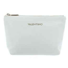 Valentino Handbags VALENTINO BAGS Kulturbeutel Goulash