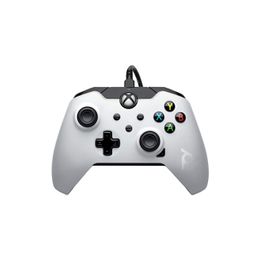 pdp pdp Wired Controller Gamepad für Xbox