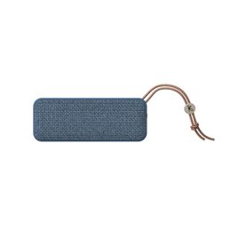 Kreafunk aGROOVE mini Lautsprecher (Bluetooth