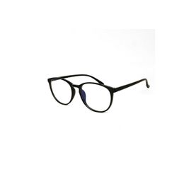 salazar.plus Sportbrille Blaulicht Filter Brille ohne Stärke Bildschirmbrille Gaming Brille