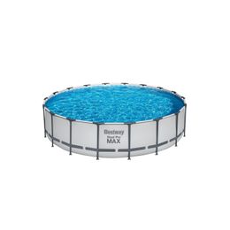 Bestway Pool Steel Pro MAX