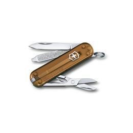 Victorinox Taschenmesser Victorinox Classic SD