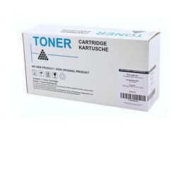 ABC Tonerkartusche, (Kompatibler Toner für Lexmark X950X2YG Gelb X950 X950DE X950DHE