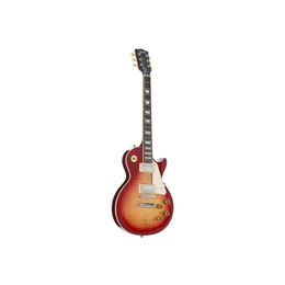 Gibson E-Gitarre, Les Paul Standard '50s Heritage Cherry Sunburst