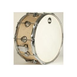 DW Snare Drum,Collector´s Satin Oil Snare 14"x7"