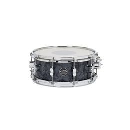 DW Snare Drum,Performance Snare 14"x5