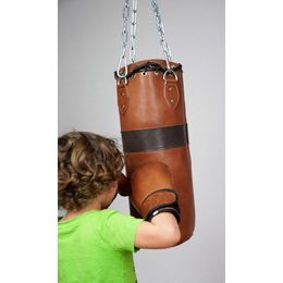 Forma Fisico Kinderboxhandschuhe Forma Fisico BG Premium 4 oz