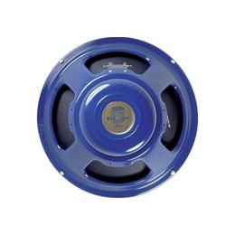 Celestion Lautsprecher (Alnico Blue 12" 8 Ohm